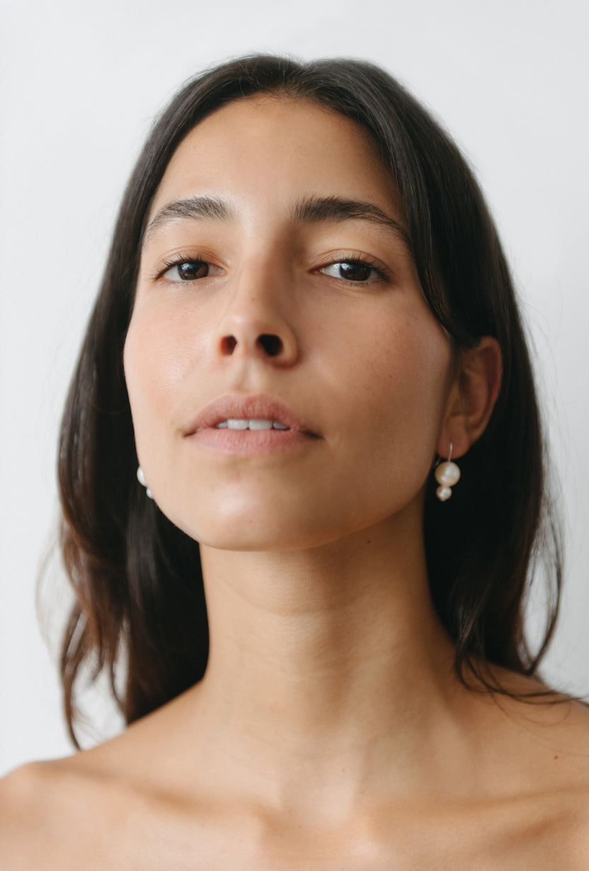 STERLING SILVER