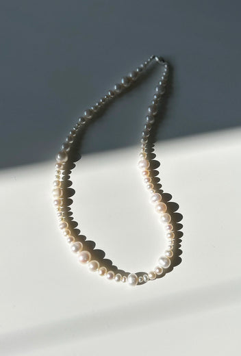 Vintage Jewelry & Antique Jewelry | Maslo Jewelry