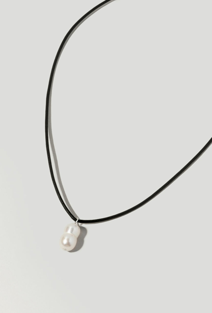 Necklace | Maslo Jewelry